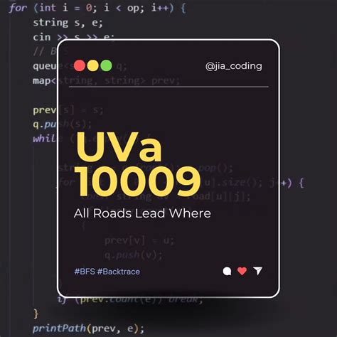 Wind｜程式｜讀書｜筆記 Jiacoding • Instagram Photos And Videos