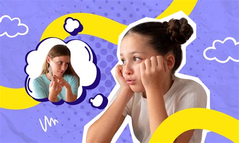 What Are The Most Common Grammar Mistakes In English And How To Avoid Them