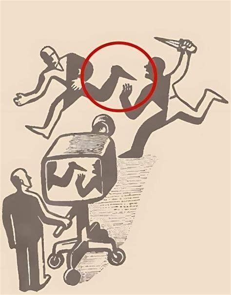 Grigor V Grigoryan On Linkedin How Media Works