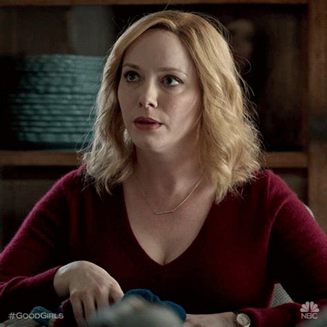 Good Girls S Find And Share On Giphy