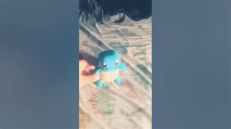 Squrtle Youtube