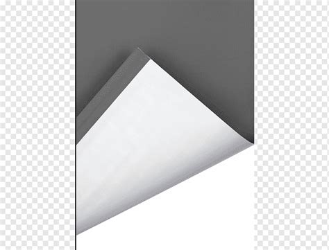 Triangle Angle Angle Rectangle Triangle Png Pngwing