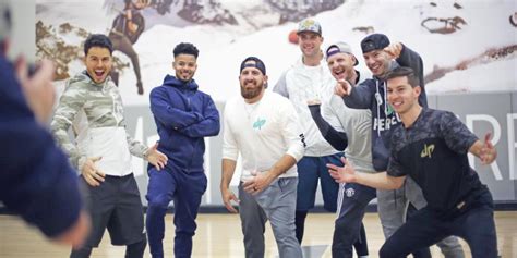 Chris Macchi On Linkedin Were Growing Our Team Here In London Do You Have The Background To