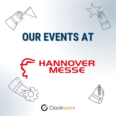 Claudia Paula Lima Miee Ceng On Linkedin Because Clockworx Business Orchestration Solutions