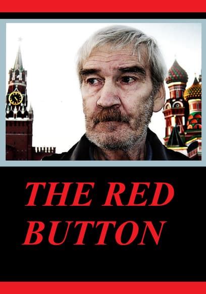 Watch The Red Button 2011 Free Movies Tubi