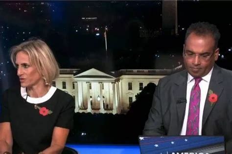 Mafs Uk Fans Convinced Of Secret Wife Swap Romance After Noticing