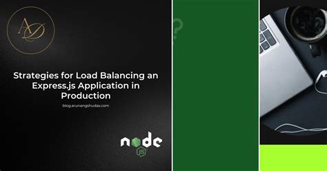 list nodejs curated by kavin medium