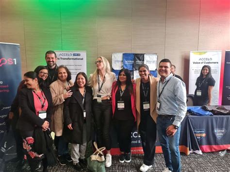 nikhil nigam on linkedin testingtalks networking gratitude