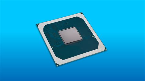 Intel Begins Shipping Its Xe Based Server Gpu Neowin