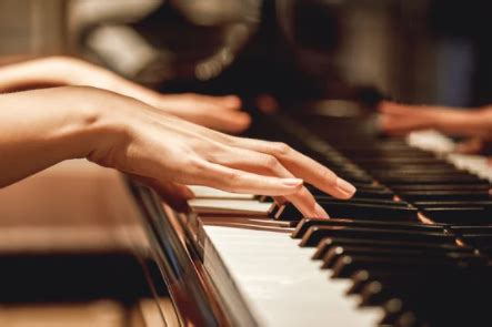 Piano Sesc Paraná