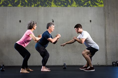 About — Elevate Performance Health And Wellness