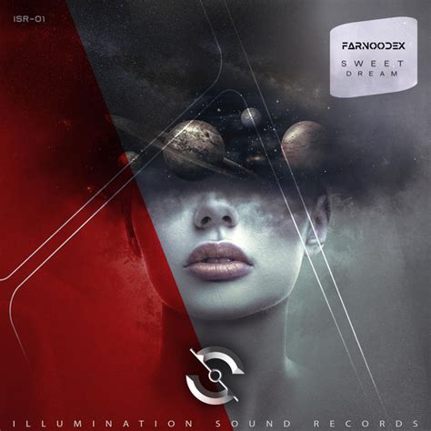 Sweet Dream - Radio Edit - Single by Farnoodex | Spotify
