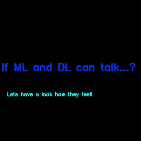 P Utteja On Linkedin Deeplearning Opencv Computervision Machinelearning Teamwork