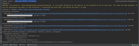 安全开发pythondjango框架快速搭建网站 django 搭建网站 CSDN博客