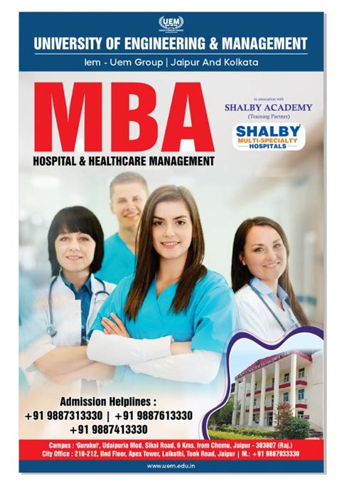 Sourav Banerjee Posted On Linkedin