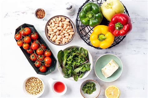 Understanding The Low Fodmap Diet What It Is Its Uses And How To Follow Sandhus Nutrition