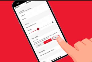 How Do I Turn On Dark Mode The Independent