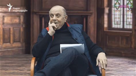 ლიტერატურული წახნაგები ონორე დე ბალზაკის პერსონაჟი ვოტრენი Youtube