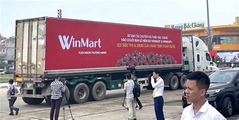 Winmart Convenience Store Acquisition Alt Shift Drag Done