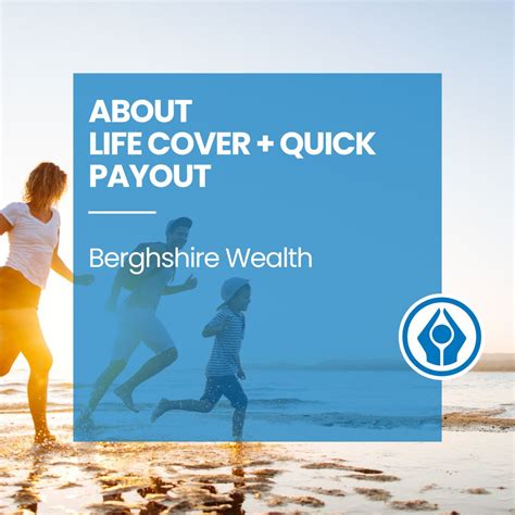 Sameer Khan Posted On Linkedin