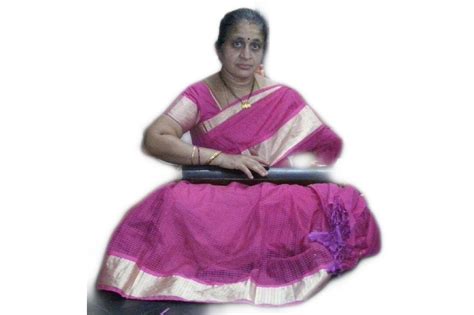 smt ramayanam subba lakshmi octavesonline
