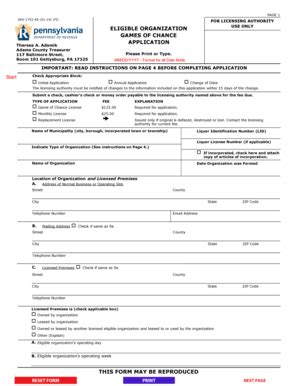 REV 1752 AS 01 14 FI Fill And Sign Printable Template Online