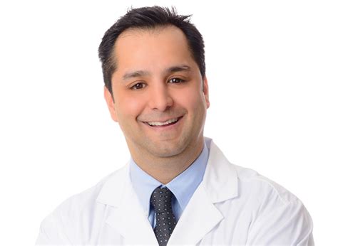 Dr Jaime Aburto Cosmetic Surgery And Laser Center Of El Paso