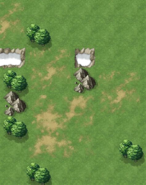 Heroic Ordeals Edain Lady Of Yngvis Trial Fire Emblem Heroes Wiki