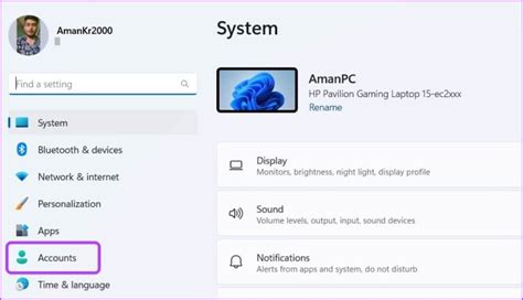 Cara Menghapus PIN Saat Login Di Windows 11 Rumah Terbaik