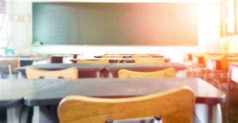 BC Teacher Fired For Having Sexual Relationship With Year Old Babe News