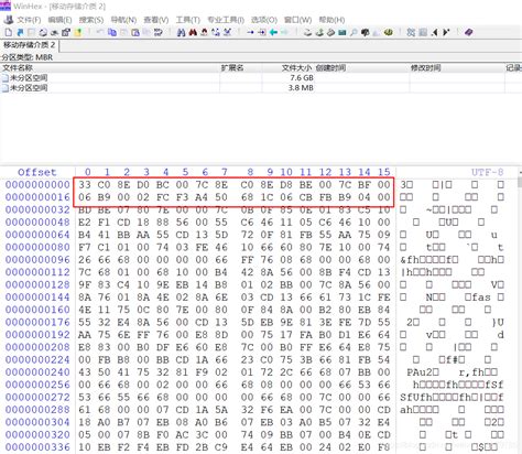 Sd卡移植fat32文件系统无mbrfat無效mbr Csdn博客