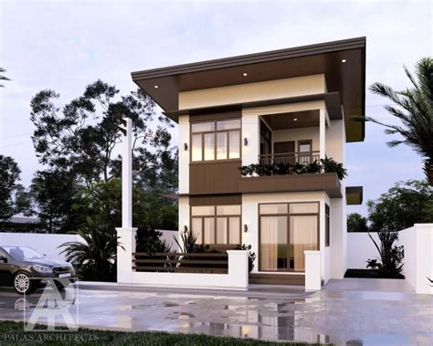 Architecture Architecturaldesign 3dmodel 3dvisualization Architecturalvisualization