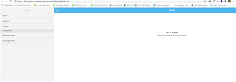 C Issues With Sending Email Using Sendgrid After Account Is