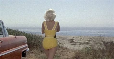 Jayne Mansfield Bathing Suit Images And Photos Finder