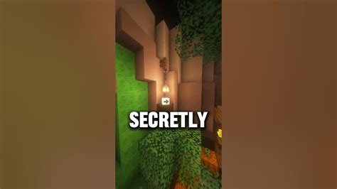 Unexpected Date Shorts Youtube