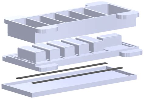 actuators free full text development of an active physical