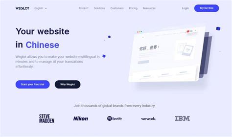 What Is WooCommerce Translation A Complete Guide To Translation For Your WooCommerce Website