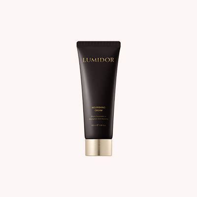 루미도르 홈페이지｜lumidor For Professionals