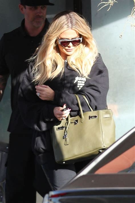 Khloe Kardashian Archives Hawtcelebs Hawtcelebs