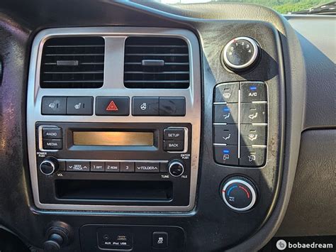 2017 현대 포터2 Crdi 슈퍼캡 초장축 하이 Sup 최고급형 중고차 보배드림 사이버매장