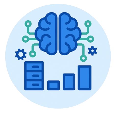 Stepscale Io Cloud Native Scaling Solutions Stepscale Io