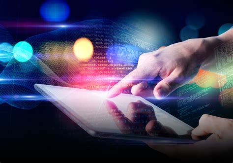 Connectivity Milexia Products