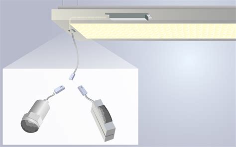 First Book 20 Control Devices Earn Certification LED Professional LED Lighting Technology