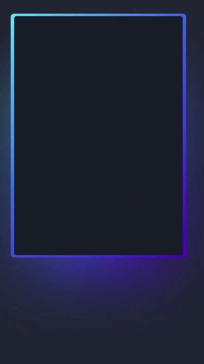 🌐💻 Efecto Para Pagina Web 💻🌐 Codigo Html Css Y Js Shorts Youtube