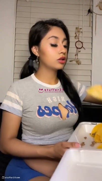 Certified Big Back 🌮 Stuffer31 The Biggest Belly Collection Site Where