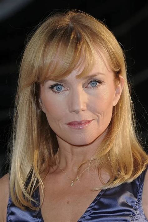 Rebecca De Mornay Hd Wallpapers Wallpapers Net Vrogue Co