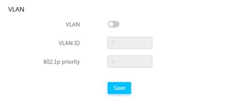 support 09 h3c hdm network settings configuration examples h3c