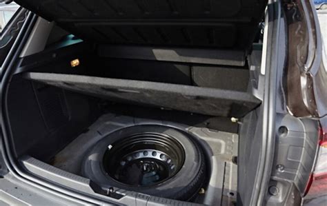 How To Disable Onstar Gps Tracking With 11 Detailed Steps