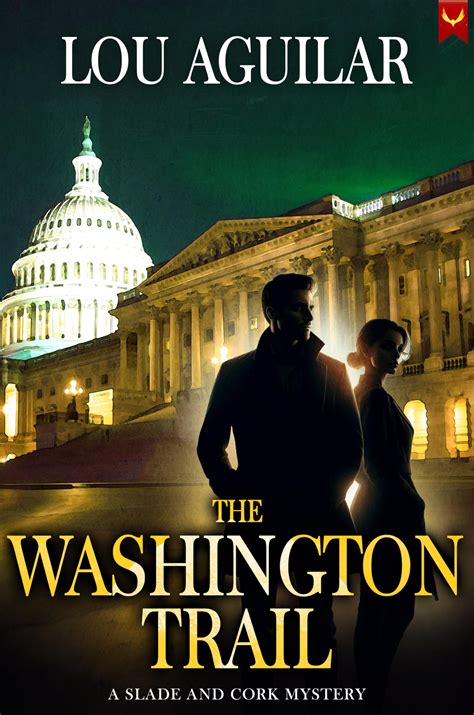 The Pyramid Code Aethon Books