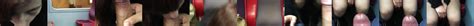 Subway Porn Videos Public Groping And Sex Xhamster